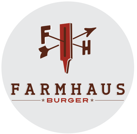 Menu – Farmhaus Burger